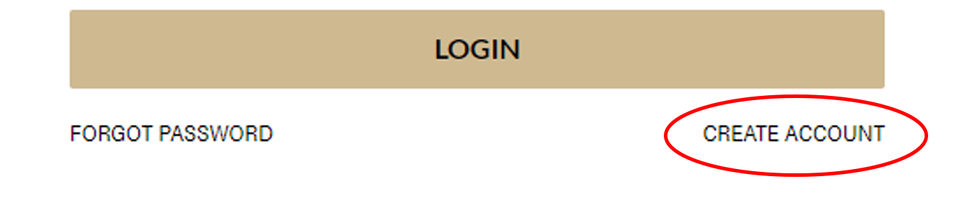 Help First Time Login