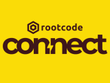 Rootcode Connect