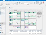 Top 8 Catering Management Software Tools In 2023 Connecteam