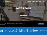 Top 8 Catering Management Software Tools In 2024 Connecteam