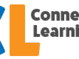 Connected Learning Definition And Theory Connected Learning