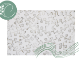 Collaborative Process Connected Counselling