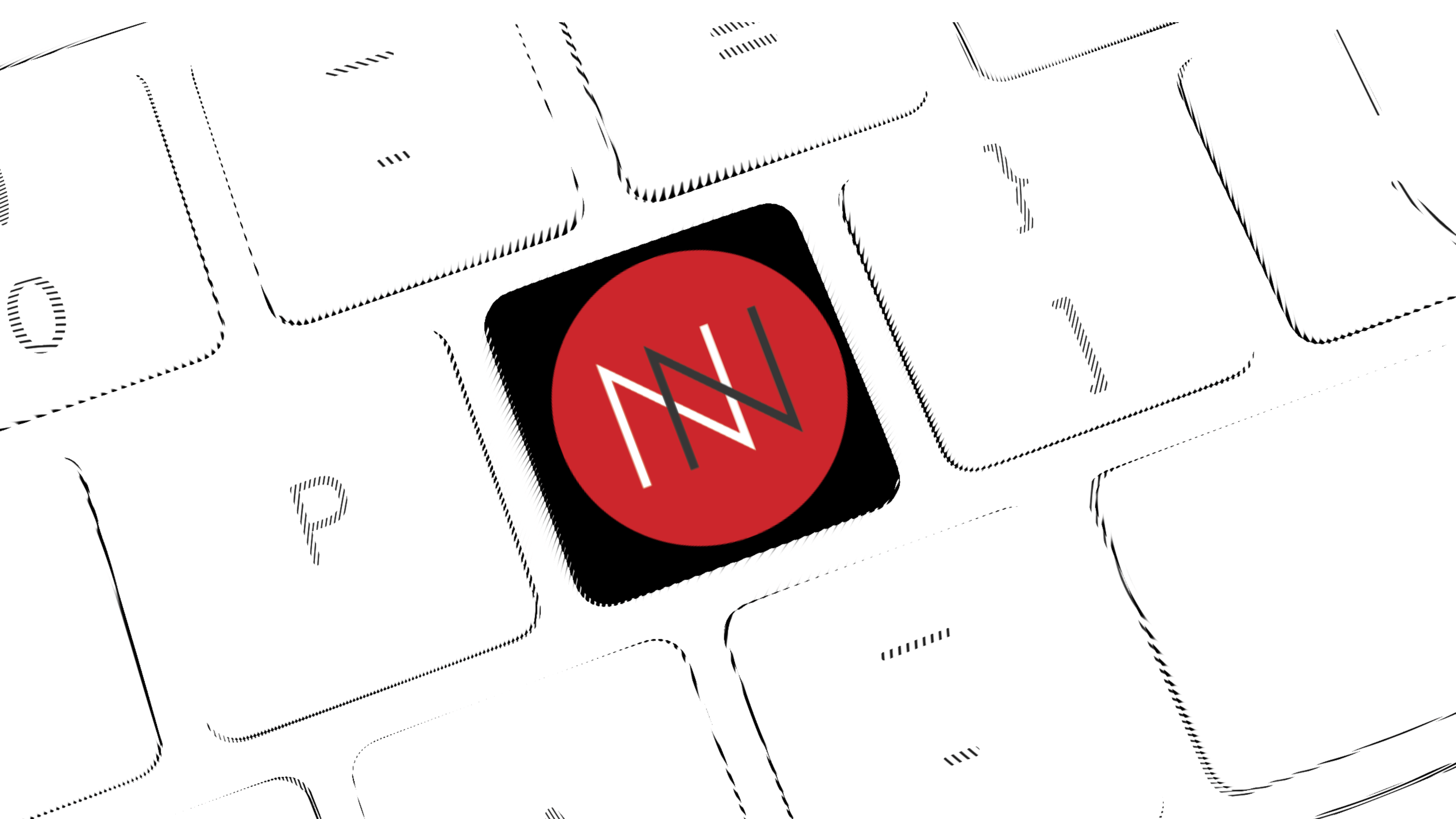 CLS Digital Learning – Connected Learning Studio