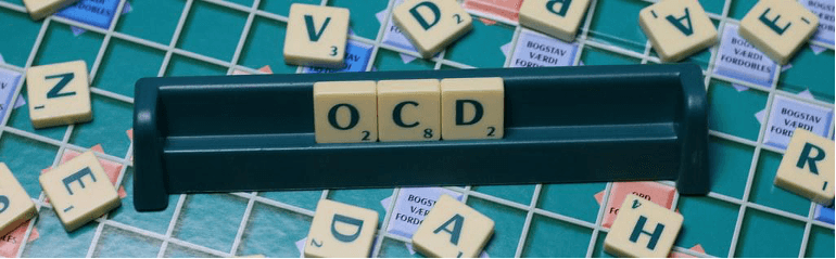 EMDR Therapy and OCD | EMDR for OCD Protocol | Connect EMDR