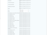 Gravity Forms Connector Documentation