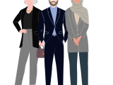 Community Connector Program
