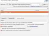 How To Install And Configure Android Sdk Eclipse And Adt Plugin On