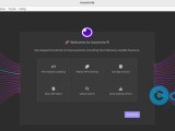 How To Install Insomnia Api Testing Rest Client On Ubuntu Connectwww