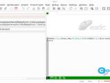 How To Install Eric Python Ide On Ubuntu Connectwww