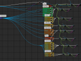Hitbox Damage Percentages And Mario Ideas Conner Makes Games