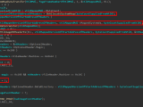 Windows Internals Dissecting Secure Image Objects Part 1 Home