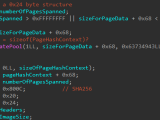 Windows Internals Dissecting Secure Image Objects Part 1 Home