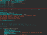 Windows Internals Dissecting Secure Image Objects Part 1 Home