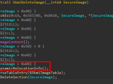 Windows Internals Dissecting Secure Image Objects Part 1 Home
