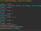 Windows Internals Dissecting Secure Image Objects Part 1 Home