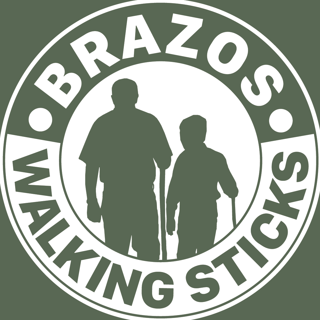 Brazos Logo – Conover Hardware