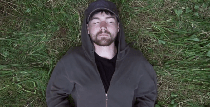 Emancipator unveils 'Mountains of Memory' LP with new single + Ensemble ...