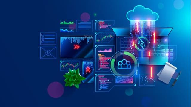 scale-testing : Conscious Life News