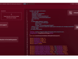 Angular Development Outsourcing Consdata