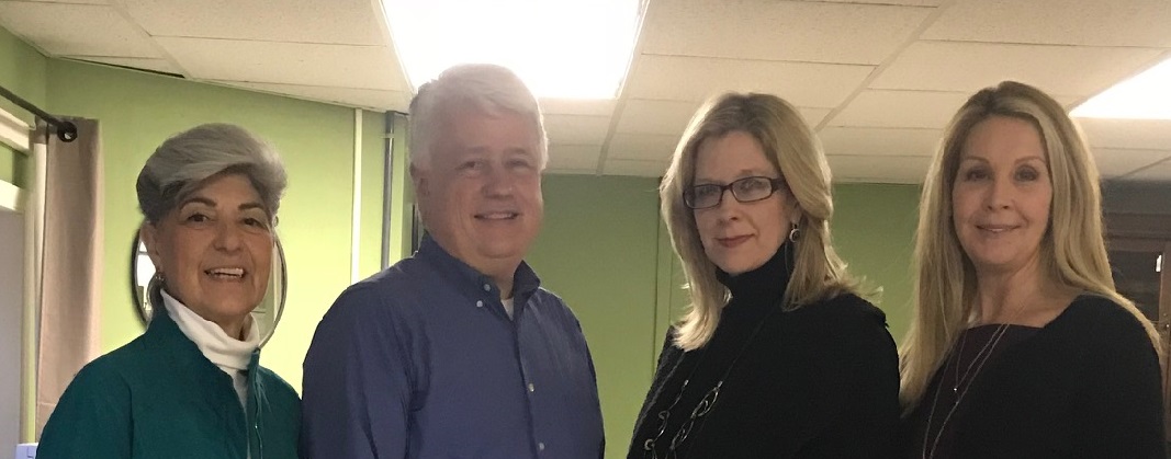 What’s the proper penalty for rape by fraud? | ConsentAwareness.net