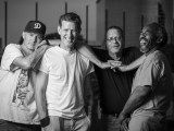 Scream Tour Dates Song Releases And More