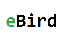 Journey to Birding Mecca: Cornell Lab of Ornithology – Conservation ...