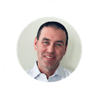 Smart Water Monitor – H2know by Conservation Labs