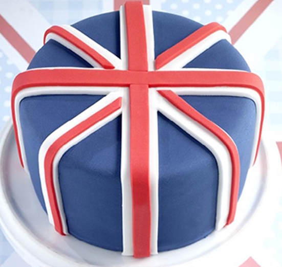 Conservative Post 2 years old today! | Conservative Post