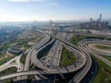 Projects Conserve Solutions