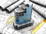 Structural Engineering Design Services Aec Expert