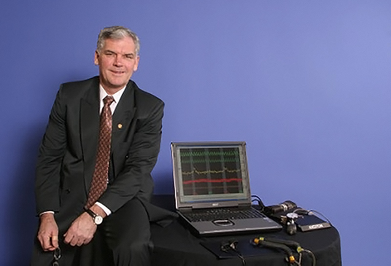 Polygraph Examiner for Attorneys - Consigli Polygraph