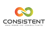 Who We Are Consistent Engineering Consultants