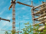 Consistent Engineering Consultants Consistent Engineering Consultants