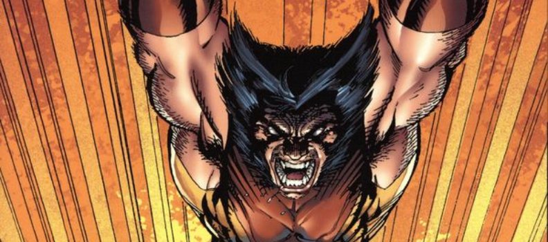 Wolverine Gets ‘Back to Basics’ in New Epic Collection Edition | Conskipper