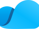 Echo3d