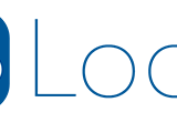 Loop Technologies