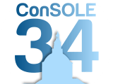 Console34