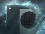 How To Use Developer Mode On Xbox Series X S Consoleloop