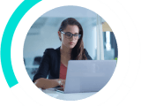 Consortium Cyber Risk Assessment