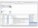 Performance Debugging In R And C Const Ae