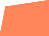 Treva