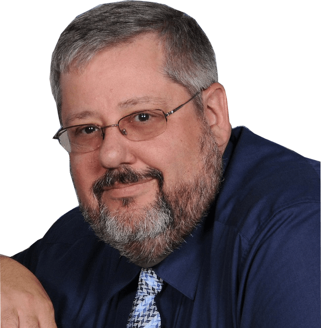 Homeschool Resources – The Constitution Study