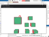 How To Make Your Own Game Construct 3