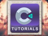Construct 3 Tutorials Free Tutorial