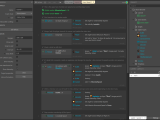 Game Making Software Construct 3