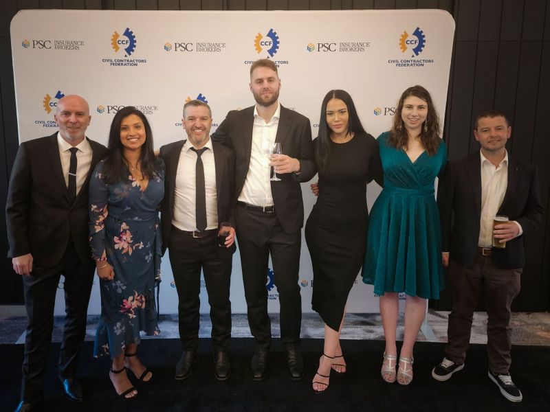 Construction recruitment agency Sydney | Constructability Recruitment