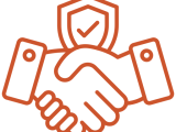 Integrations Security Construct Ease