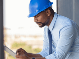 Exploring The Benefits Of Online Construction Project Management