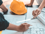 Blueprint Reading Classes For Beginners What To Expect