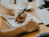 How Blueprint Classes Can Enhance Your Construction Career